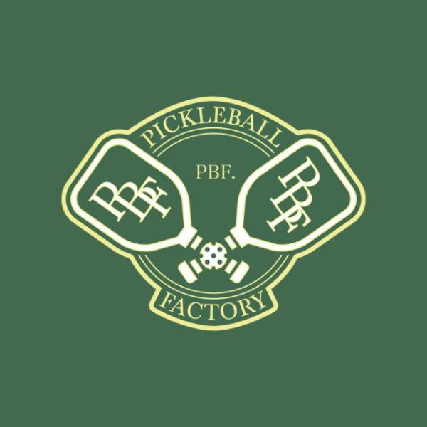 Contacts | Pickleball Factory
